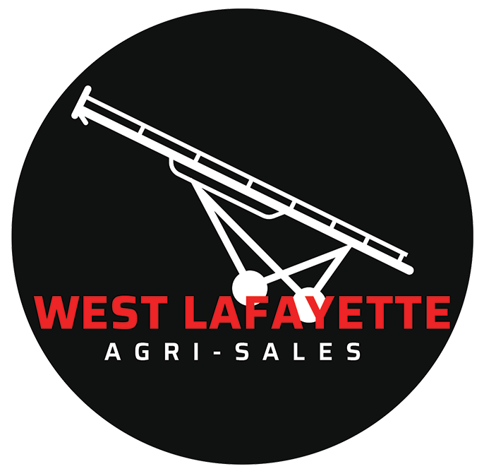 Contact | West Lafayette Agri-Sales | Agriculture Equipment
